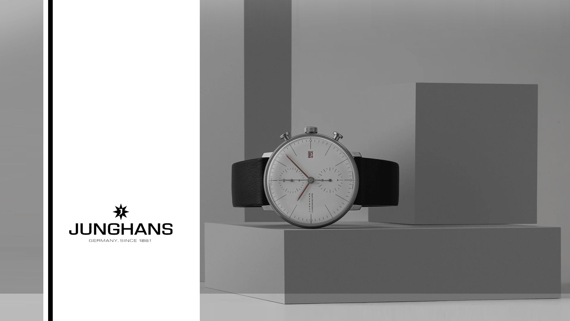 Murad and Co. Offers the Best Luxury Watches for Men – Murad & Co